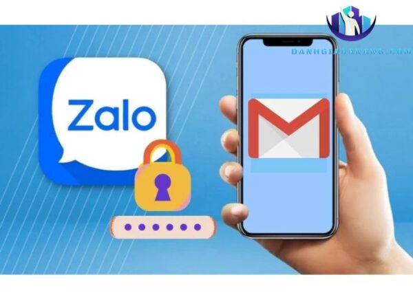 Tải Zalo cho PC - Tải Zalo về máy tính mới nhất, đơn giản nhất